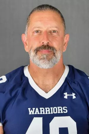 Playing college football at age 58 no longer just a dream for Lycoming ...